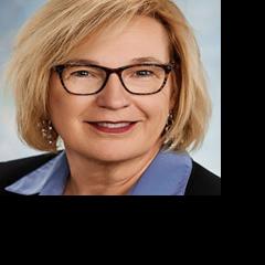 Tjaden joins Community Foundation affiliate support team | Local News ...