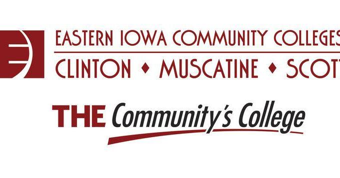 CCC announces dean's list | News | clintonherald.com