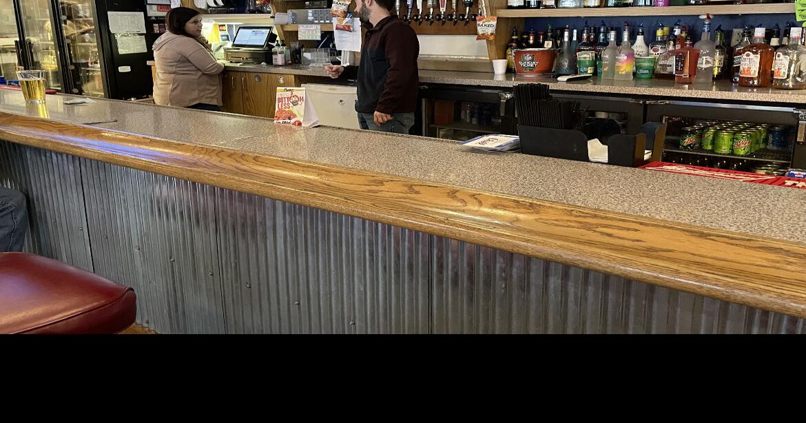 New owner takes over Legends Sports Bar and Grill | Local News ...