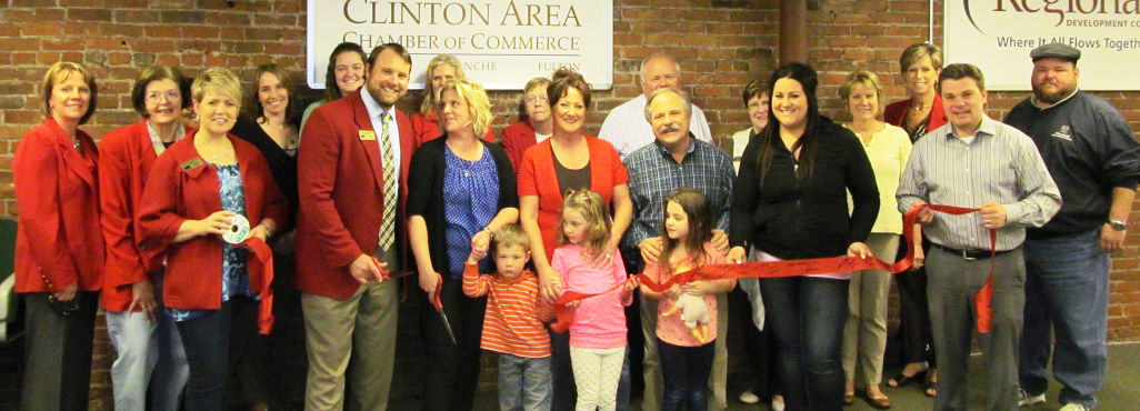 SLIDESHOW: Standalone Photos | | clintonherald.com