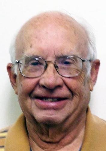 Kissack named award recipient | Local News | clintonherald.com