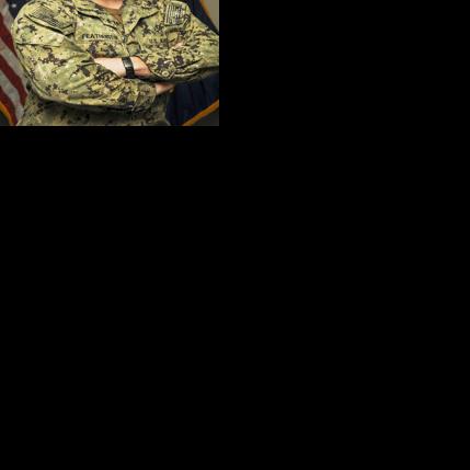 Clinton sailor continues 75 years of Seabee tradition | Local News ...