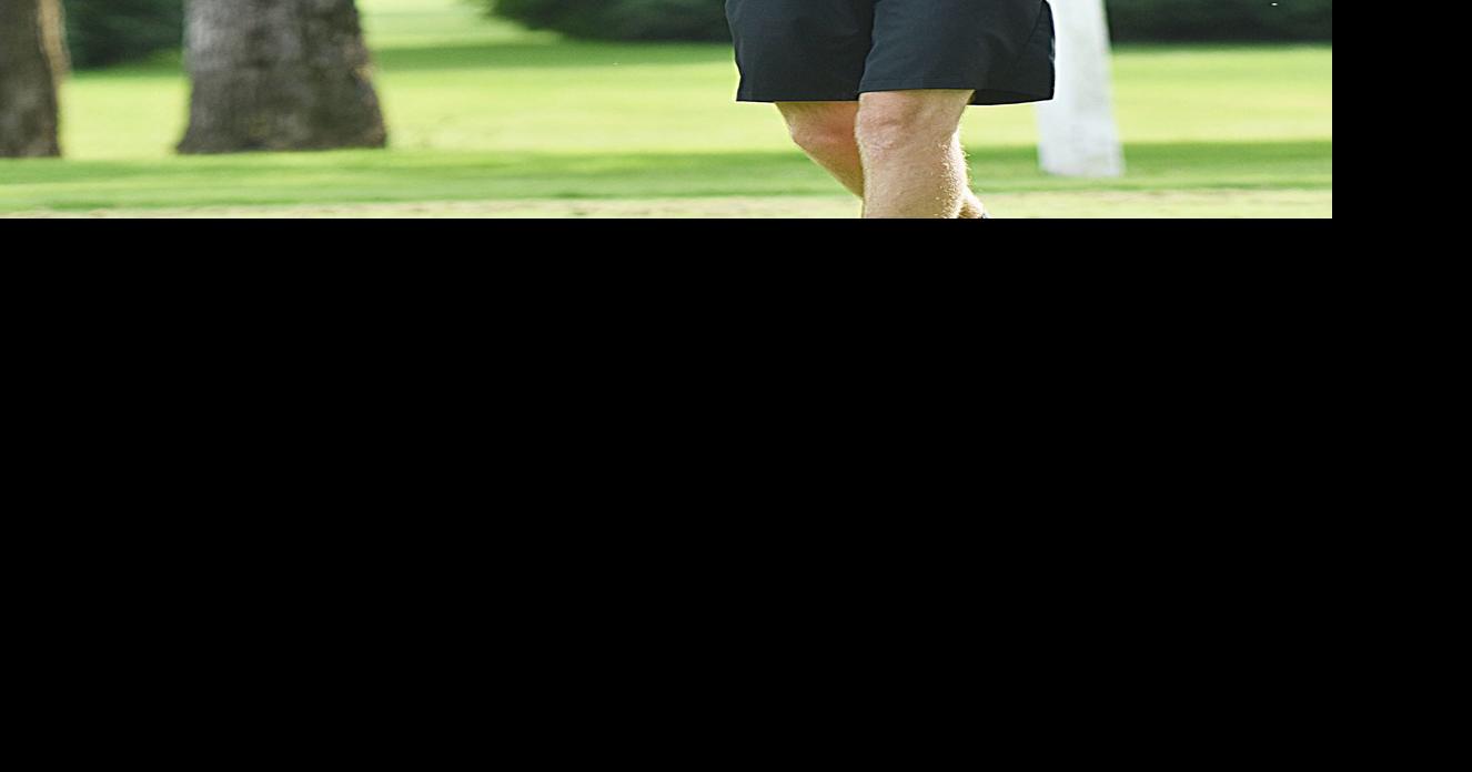 New Fulton golf coach has high hopes for 2021 team | Sports ...