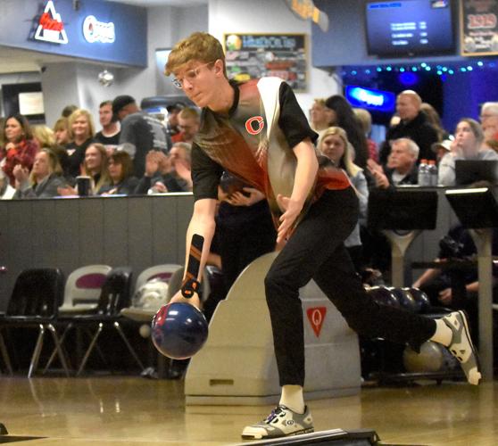 Pelham's late frame magic rolls Clinton back to State Championship ...