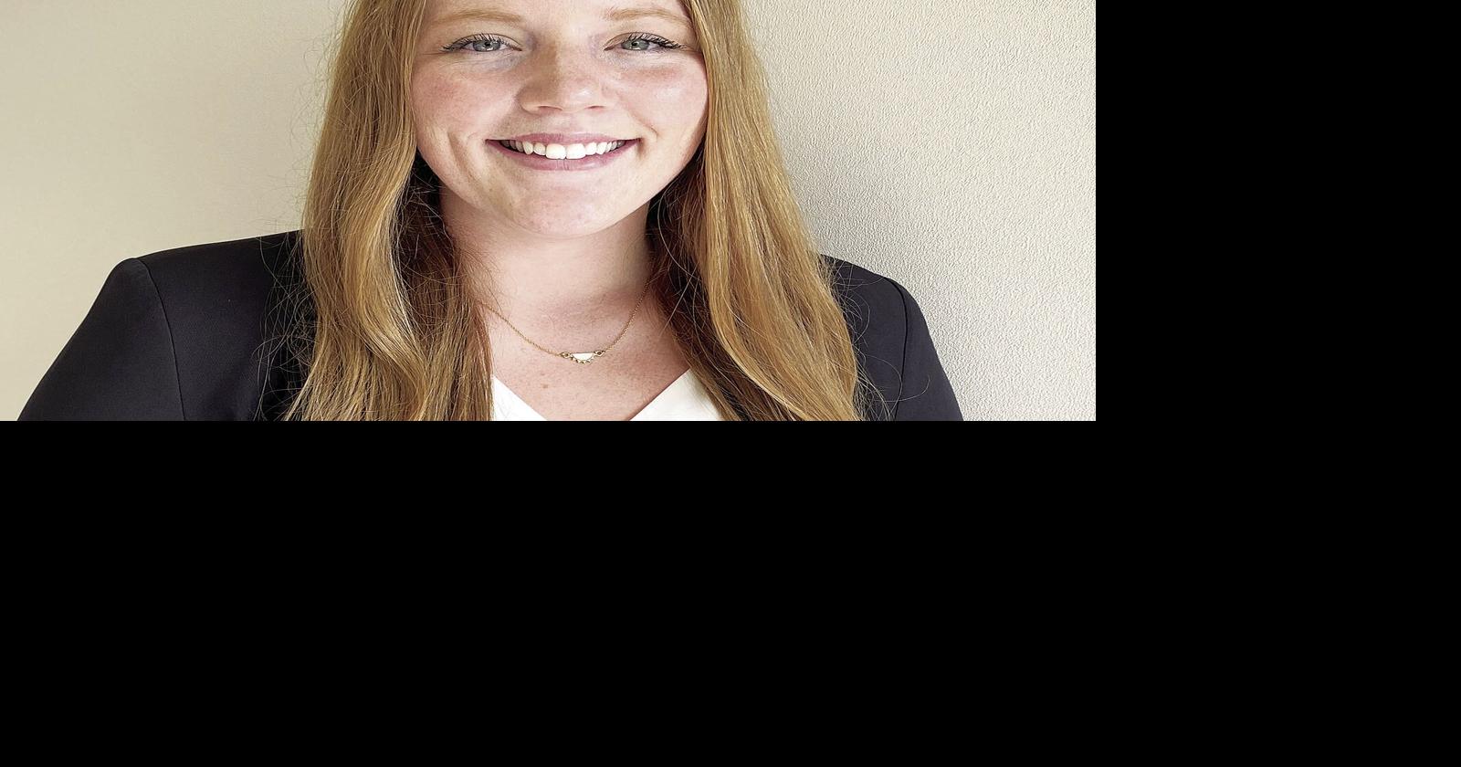 MercyOne welcomes physician assistant to Clinton | Local News ...