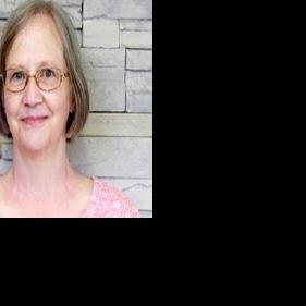 July 22 Windmill center program on Lewis and Clark Interpretive Center ...