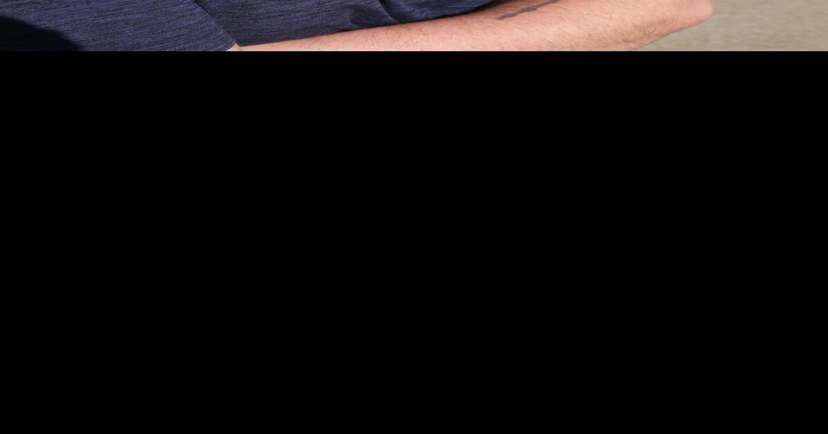 CCDA floats donation to Clinton Area Showboat Theater | Local News ...