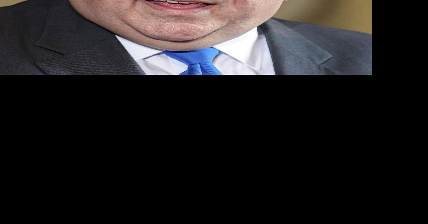 Illinois moves to Phase 4 reopening plan | Coronavirus | clintonherald.com