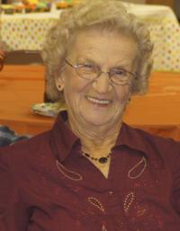 Prep baseball: E/P sweeps River Ridge | Sports | clintonherald.com