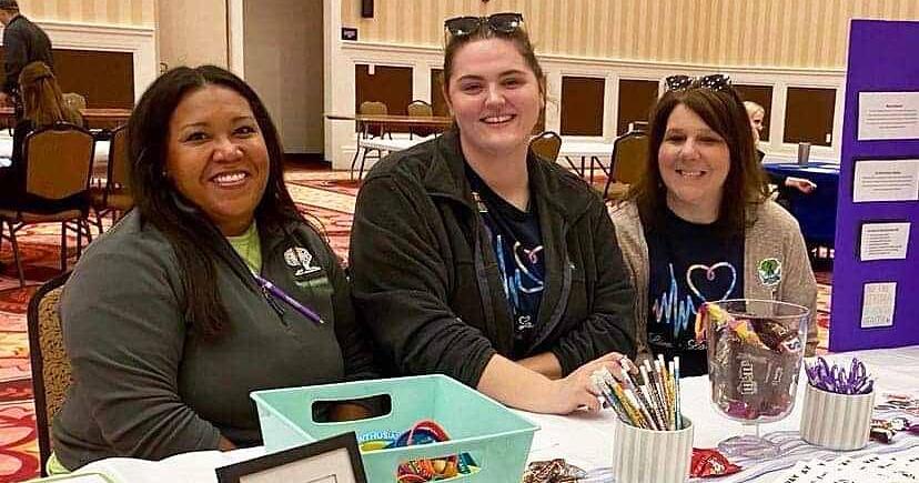 Grow Clinton to sponsor career fair next month | Local News ...