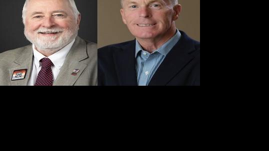 Events | clintonherald.com