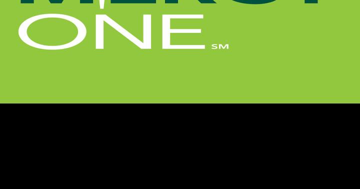 Behr honored with DAISY award | Local News | clintonherald.com