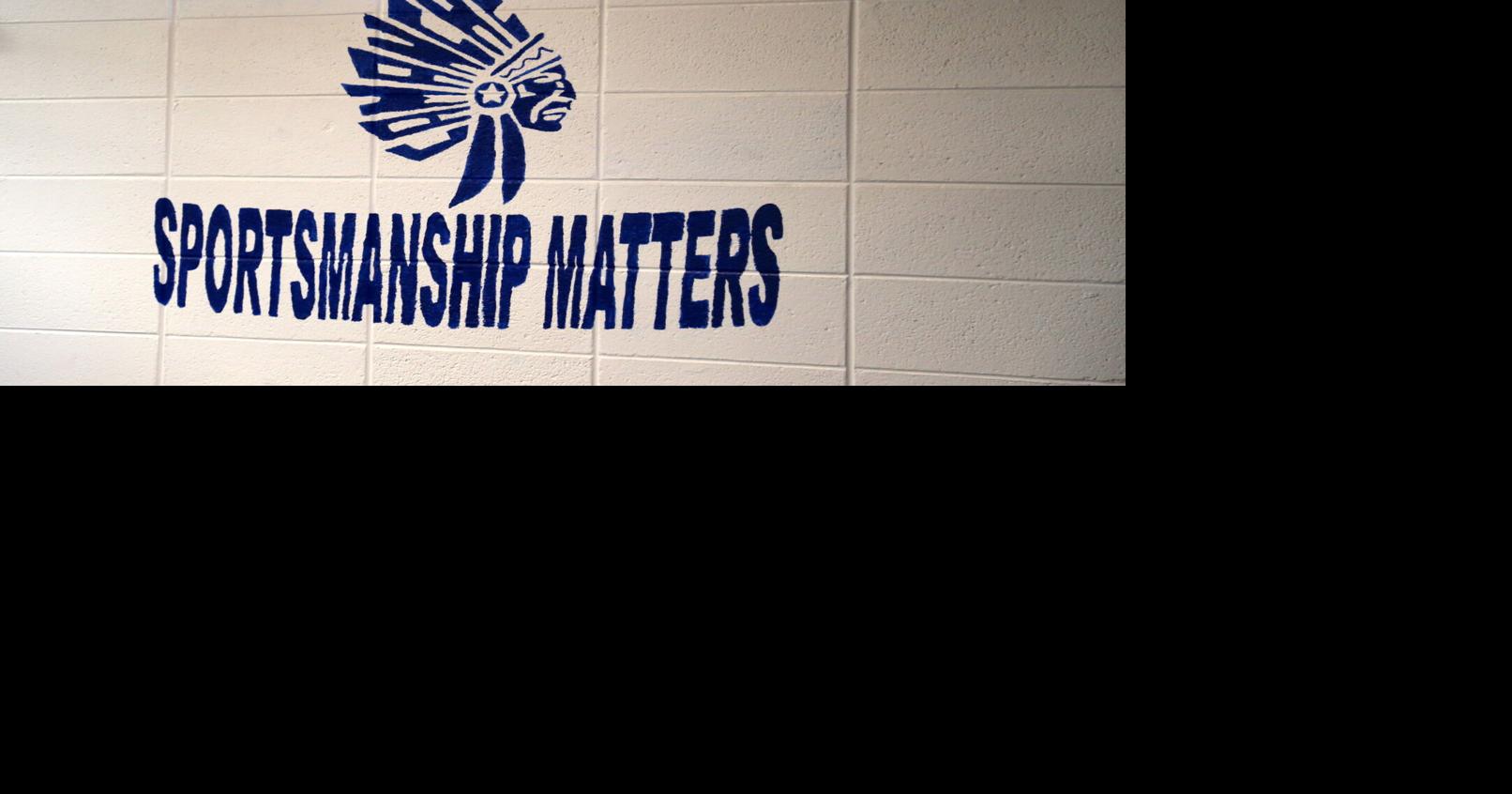 Camanche School approves financial agreements for bond sales | Local ...