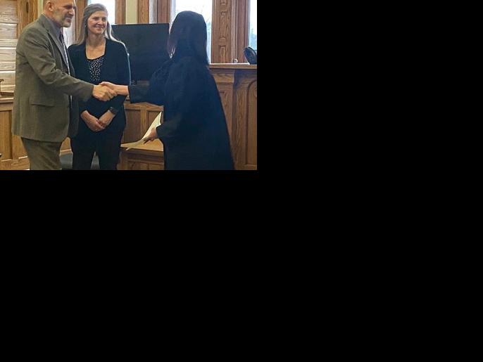 Irwin to seek re-election as county supervisor reelection; Srp will not ...