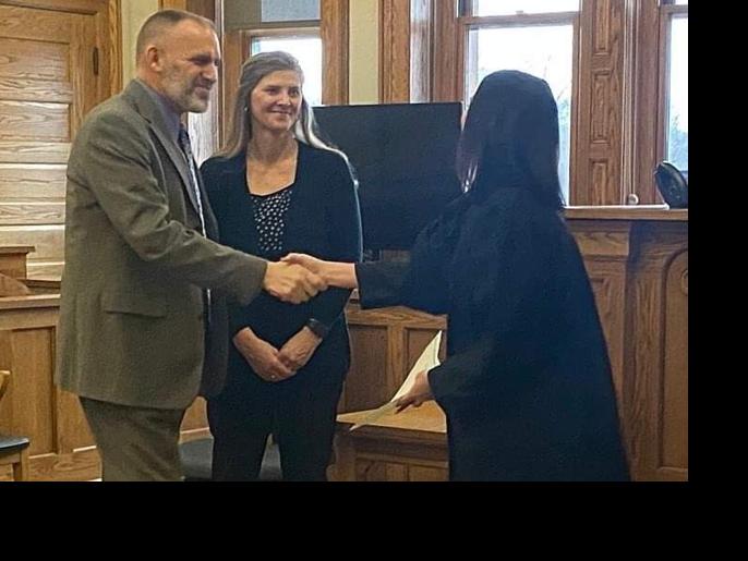 Irwin to seek re-election as county supervisor reelection; Srp will not ...