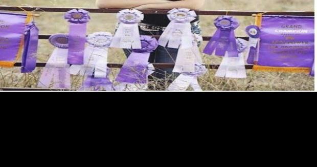 Meet Your Neighbor: Lexi Delaney | News | clintonherald.com