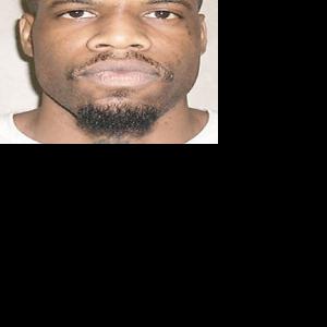 Lockett case shows dilemma of doctors involved in executions | Don't ...