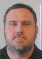 History in the Headlines | Gallery | clintonherald.com