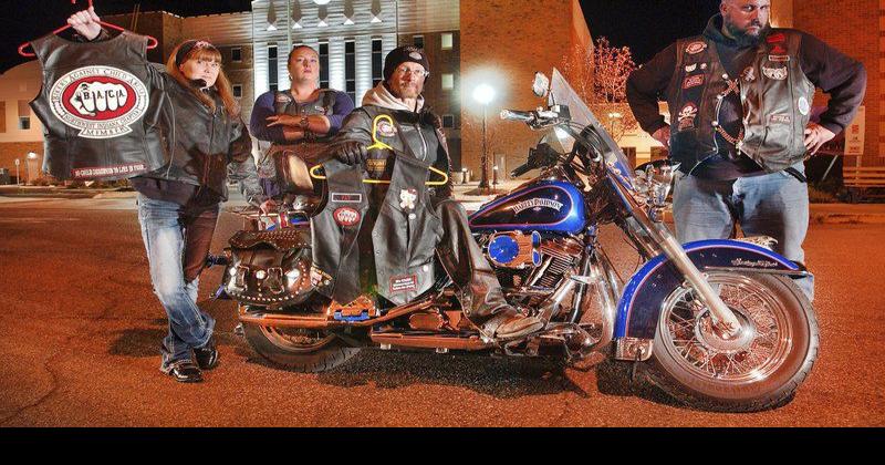 Montgomery Al Motorcycle Clubs | Reviewmotors.co