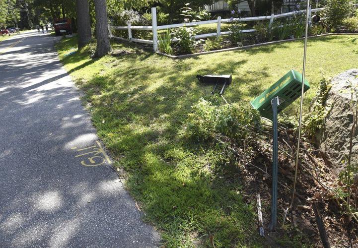 Dispute between neighbors leads to deadly crash | CNHI | cnhinews.com