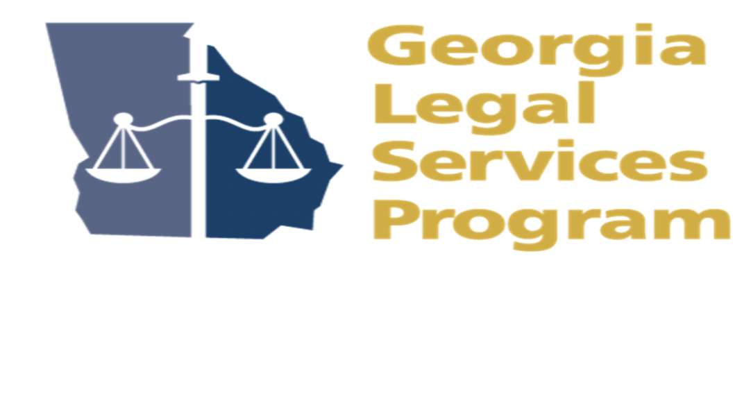 Grant to further legal aid for low-income Georgians | CNHI | cnhinews.com