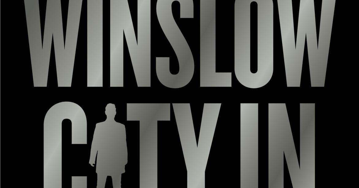 The long good-bye: 10 questions for Don Winslow on his final novel ...