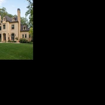 Judge gives ‘party house’ rapist no prison time | CNHI | cnhinews.com