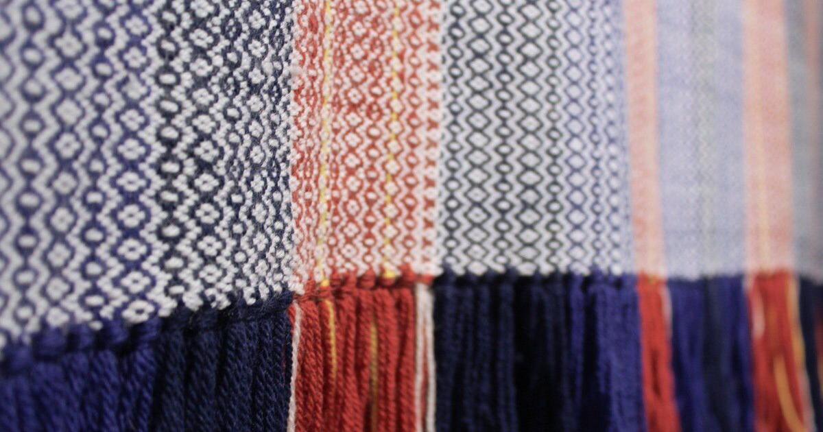 Cherokee Homecoming Art Show kicks off weekend celebration with unique ...