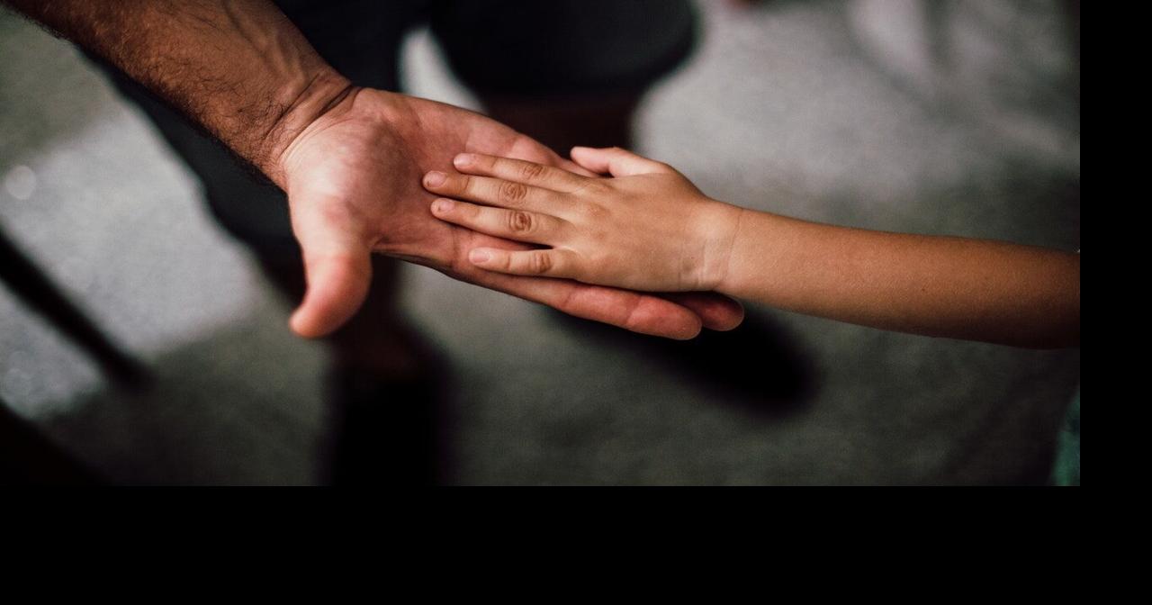 DFPS continues rollout of community-based care model | CNHI | cnhinews.com