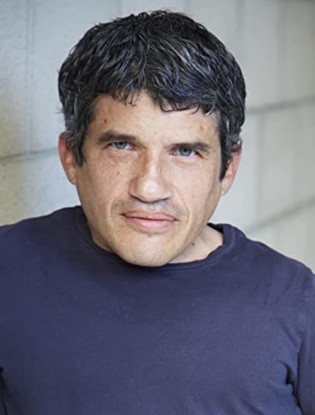 Social distancing affects little people in unique way | CNHI | cnhinews.com