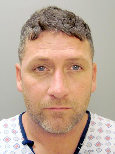 'Get out of my house:' Elderly woman describes foiled burglary | News ...