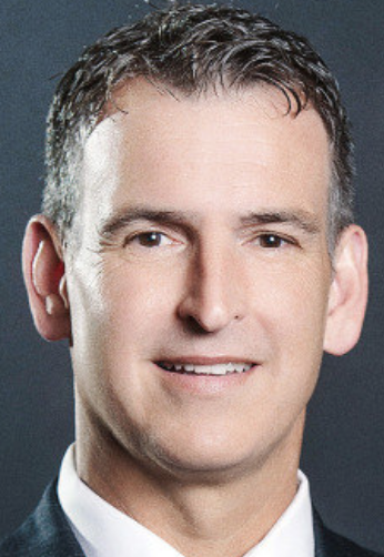 Big 12 leaders don't see the rationale for NCAA Tournament expansion ...