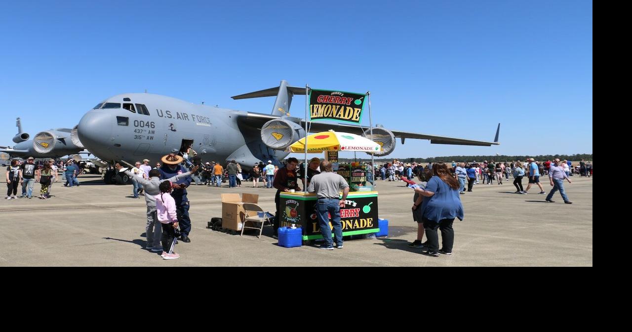 Military bases in Texas generate $114B in economic activity | CNHI ...