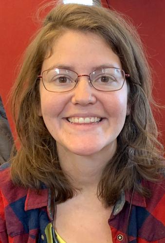 Heartland up for grabs in 2020 race for president | CNHI | cnhinews.com