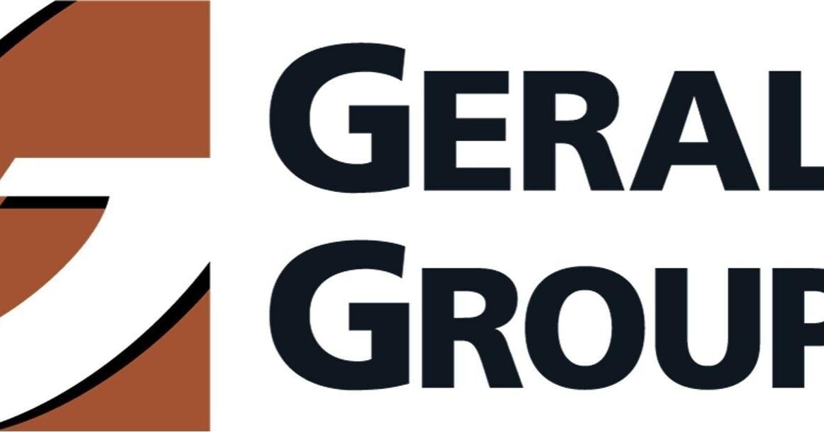 Gerald Group successfully raises US$700 million for North American ...