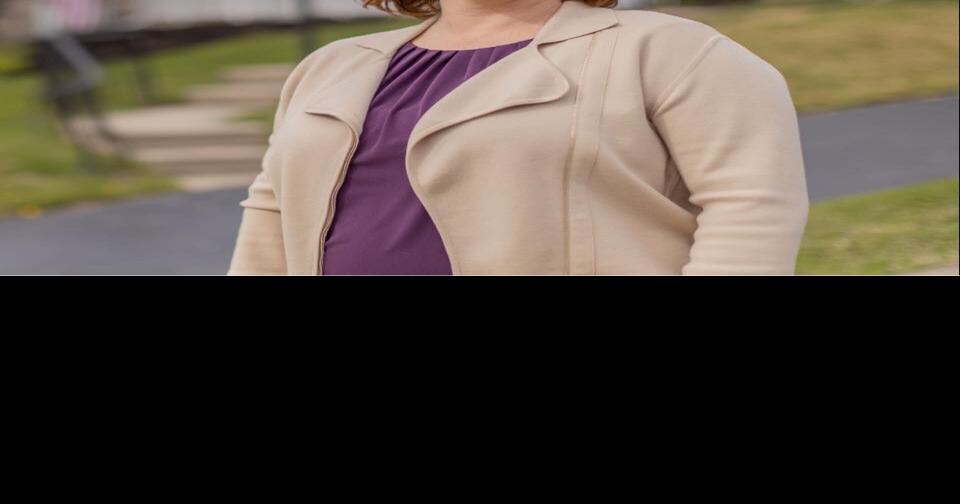 Dems hold Pa. House with special election win in Delaware County | CNHI ...