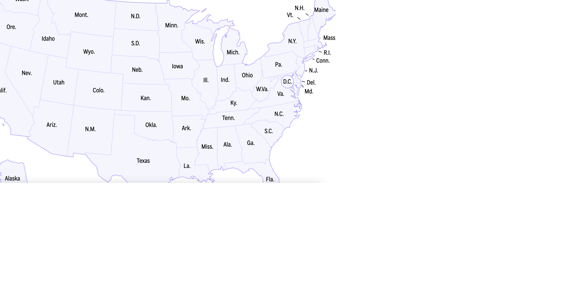 States have hodgepodge of cumbersome rules for enforcing Sunshine Laws ...