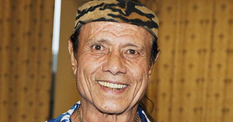 WWE legend Jimmy Snuka appears in court to face decades-old murder ...