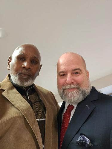Dozier School for Boys: Florida horror story felt in Valdosta | CNHI ...
