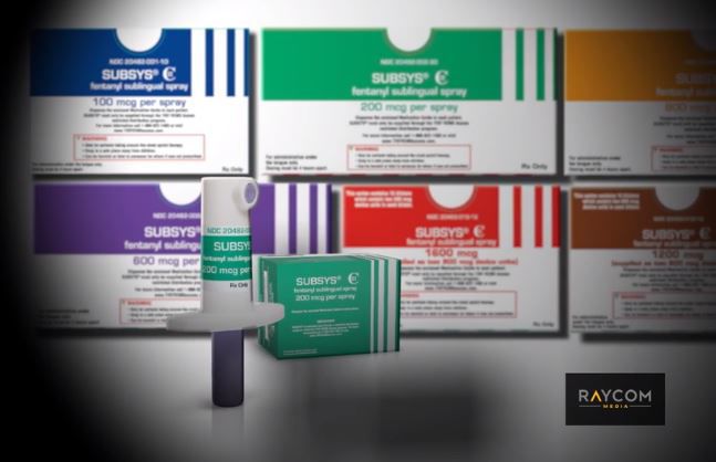 FDA opioid safety program fails public | CNHI | cnhinews.com