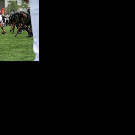 Athlete’s Oath: 15 must-read tips for students, coaches and parents ...