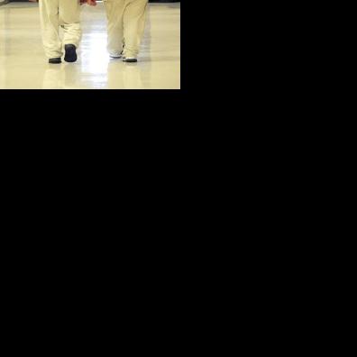 New program to help Georgia inmates transition from incarceration to ...