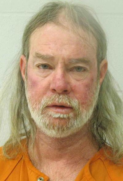 Man arrested with whiskey in court claimed 'diplomatic immunity' | News ...