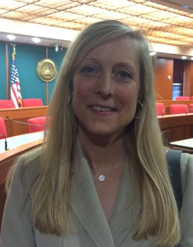 Asian tree with psychoactive effects on verge of being illegal ...