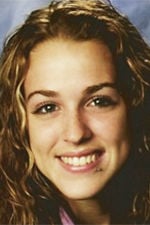 Viral obituary includes woman's own words about the drugs that killed ...