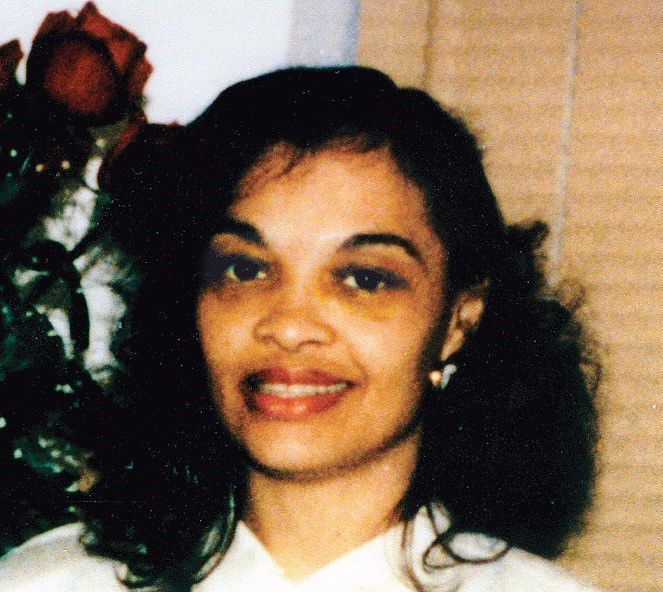 Texas town abuzz over arrest of husband 26 years after wife’s ...