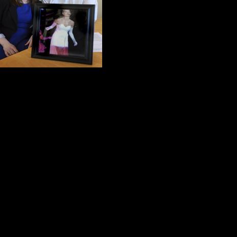 What killed Jacquelyn? Family says 3 years after daughter's death, many ...