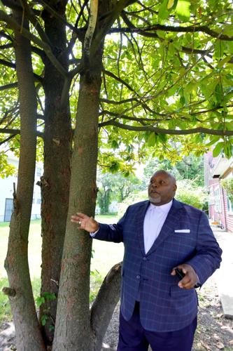 State lawmakers, programs increase focus on dementia care | News ...