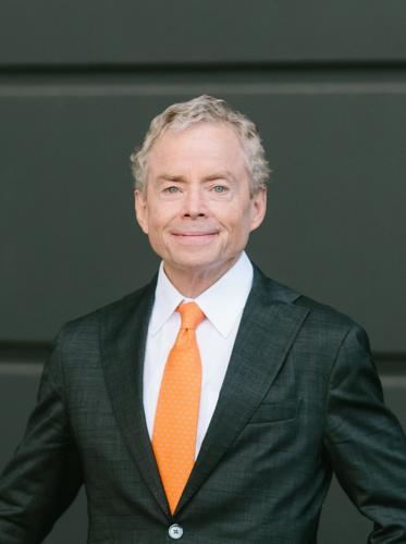 Q&As: Meet Texas gubernatorial candidate Don Huffines | CNHI | cnhinews.com