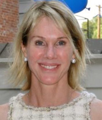 Kelly Knight's Instagram, Twitter & Facebook on IDCrawl